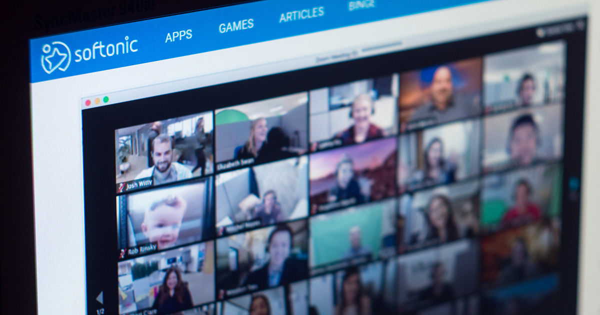 Softonic En - ajouter un article sponsorisé pour booster votre ...