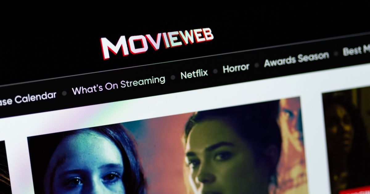 MovieWeb - ajouter un article sponsorisé pour booster votre visibilité ...