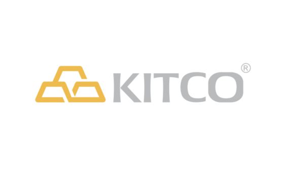 Kitco - ajouter un article sponsorisé pour booster votre visibilité en ...