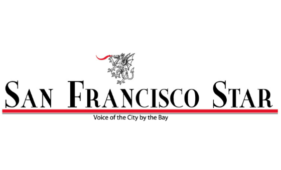 Catalog of Top-notch Websites for Publishing Sponsored Articles in the ...